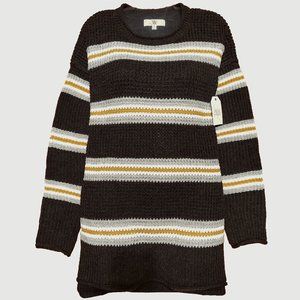 PINQUE | Sweaters | Pinque Pullover Sweater | Poshmark